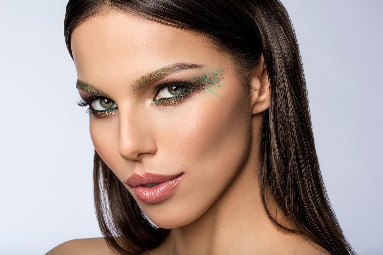 Cheek Implants in Iran | Best doctors, cost & results 2023