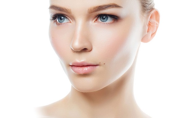 Cheekbone Reduction in Iran | Best doctors, cost & results 2023